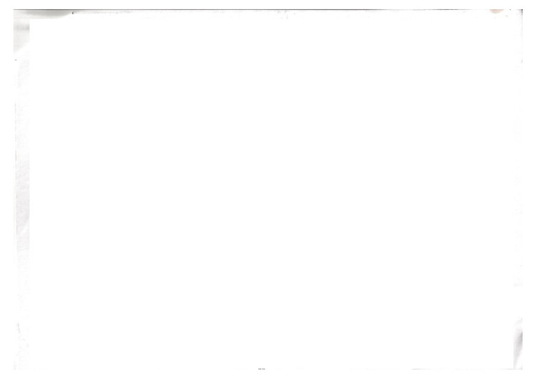 Blank Page | PDF