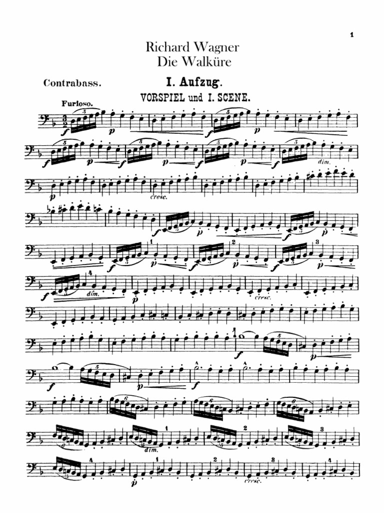 Walkure | PDF