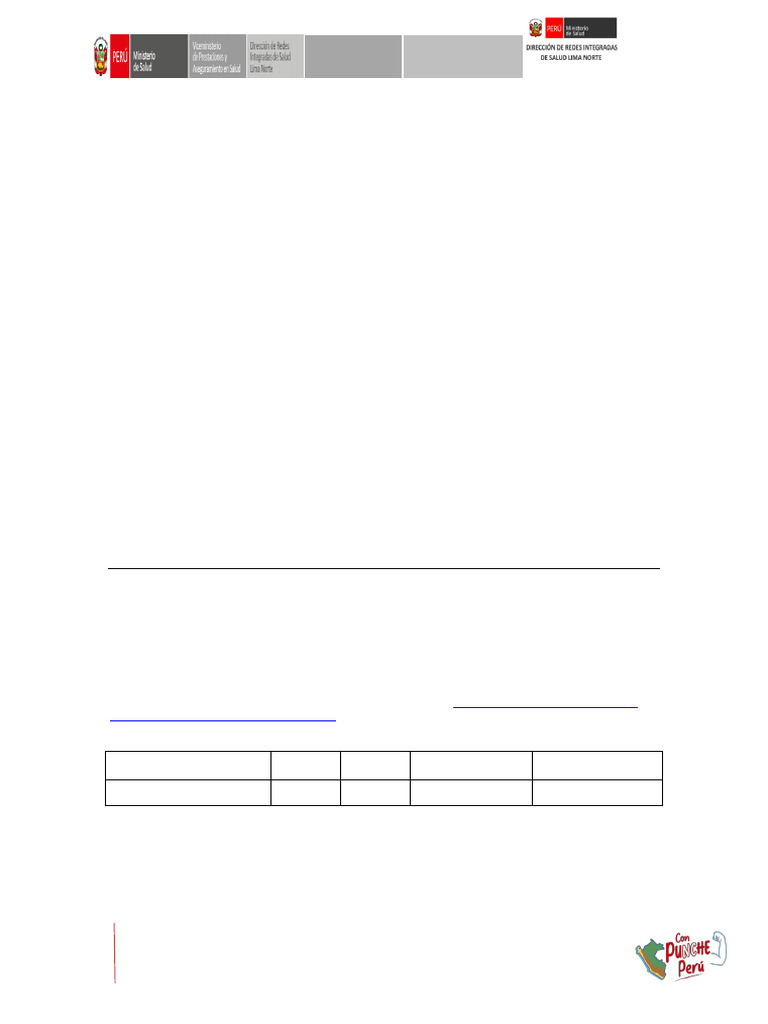 Memorandum Multiple-000020-2025-Rrhh | PDF