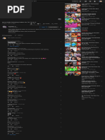 Jimmy Butler Confused Meme Video | PDF