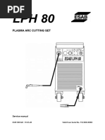 Tecniplast - Smart Flow Procedures | PDF | Laboratories | Hydrogen Peroxide