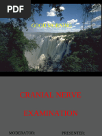 Motor Free Visual Perception Test Assessment | PDF