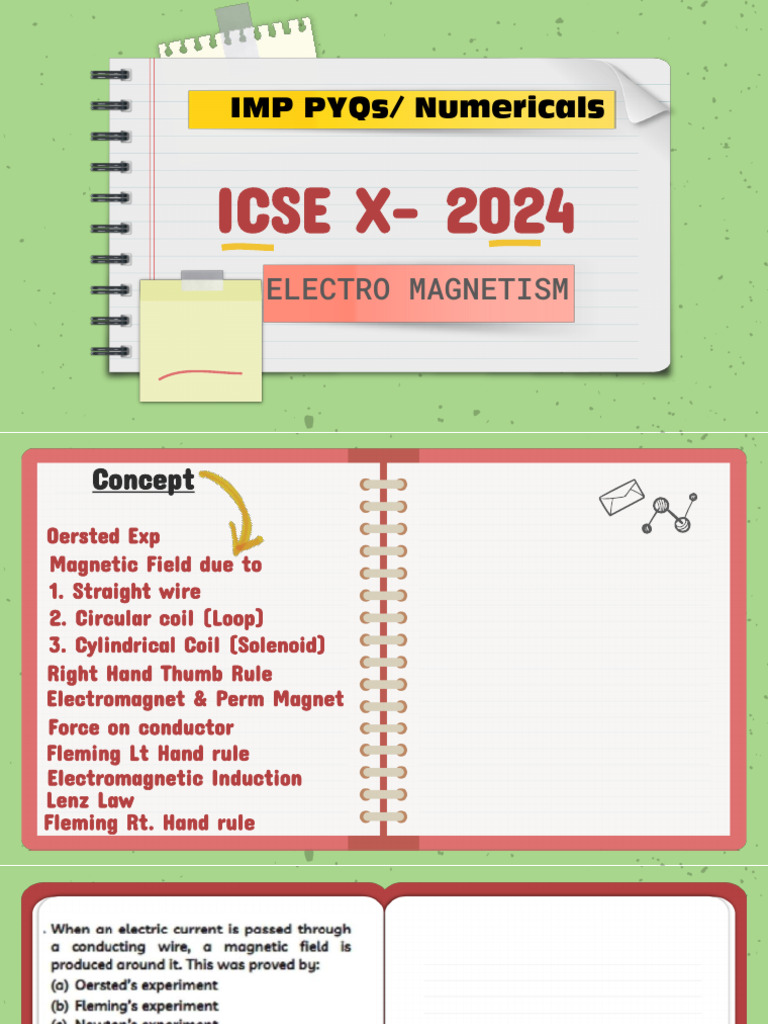 Megnet | PDF