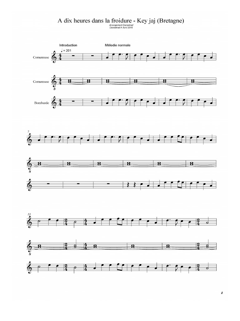 A Dix Heures Dans La Froidure P | PDF