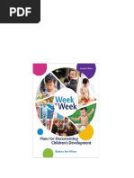 Educational Psychology Theory and Practice 13th Edition by Robert E ...