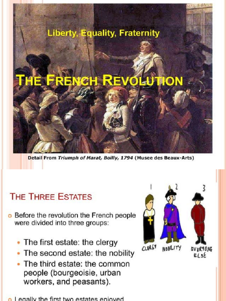 histo-2_082832 | PDF