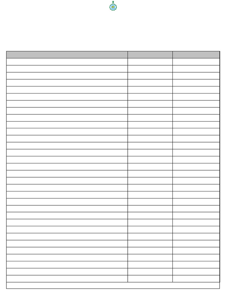 MRP of Liquor 28 02 2025 | PDF | Beer | Brewing