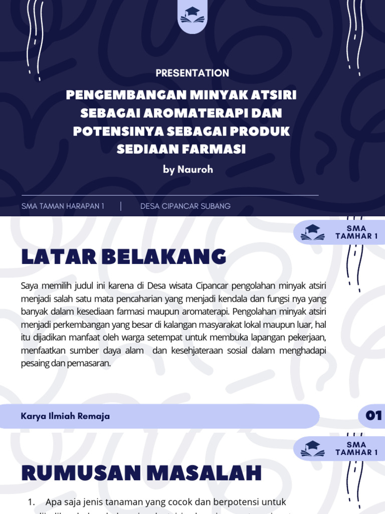 Kir Nauroh - 20250506 - 094131 - 0000 | PDF