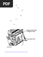 Fitech: Instruction Manual | PDF | Fuel Injection | Throttle