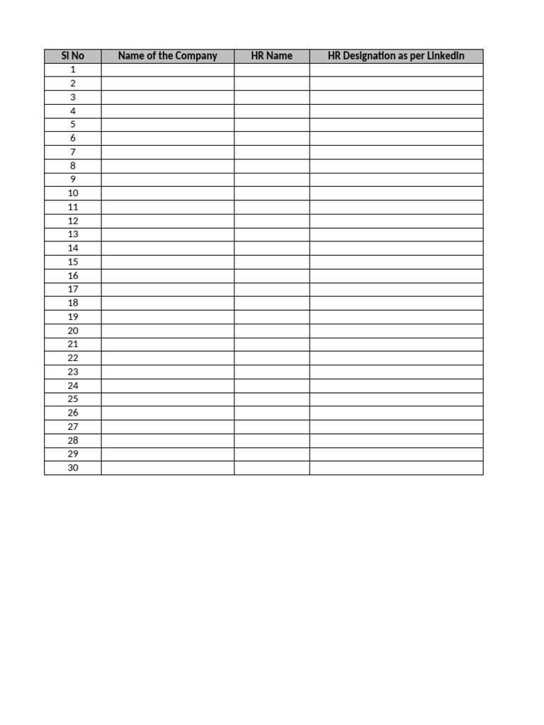 JPR Task 2 - Name - Roll No | PDF