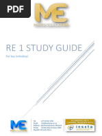 FSCA FAIS Notice 86 of 2018 | PDF