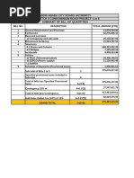 Road Design CAD Manual Guide | PDF | Latitude