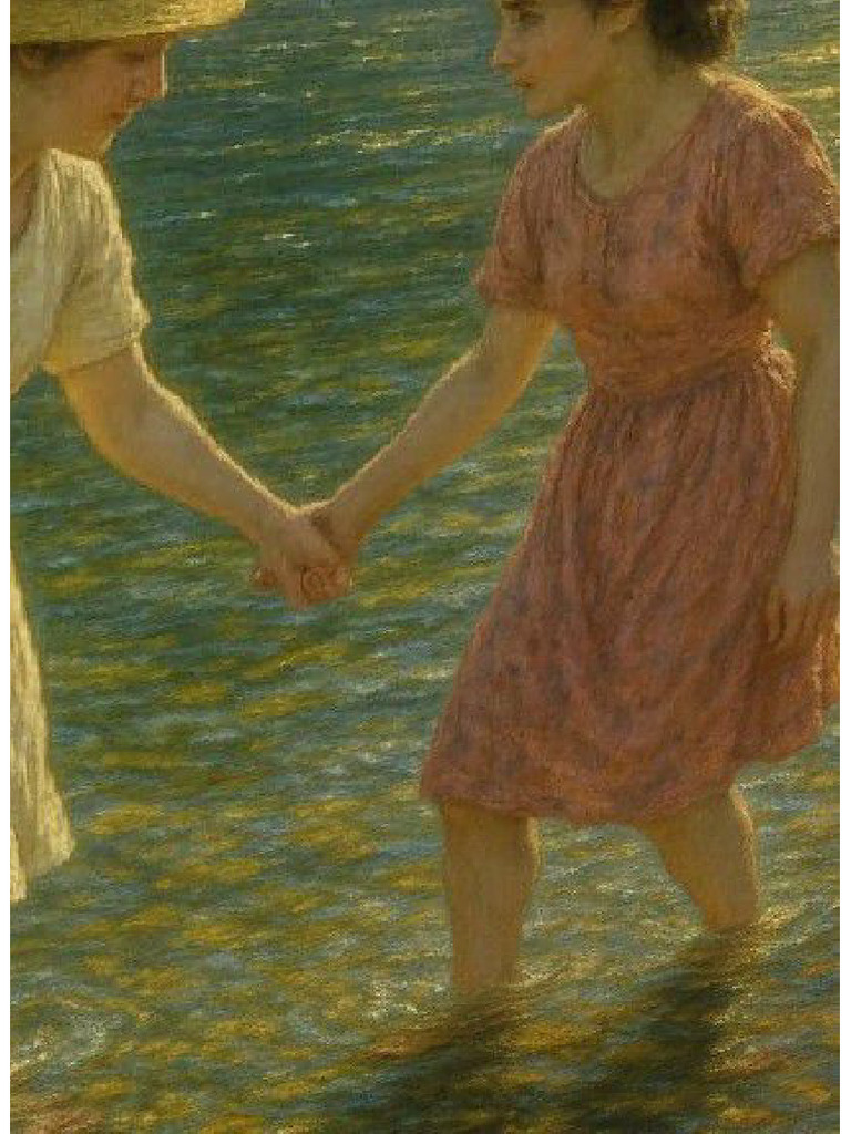 PDFReader 20250512 2226 | PDF