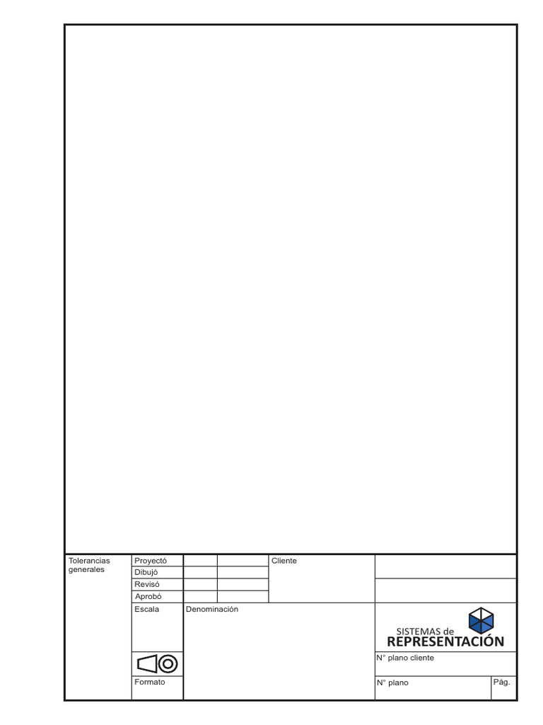 2021 Formato-A4 | PDF