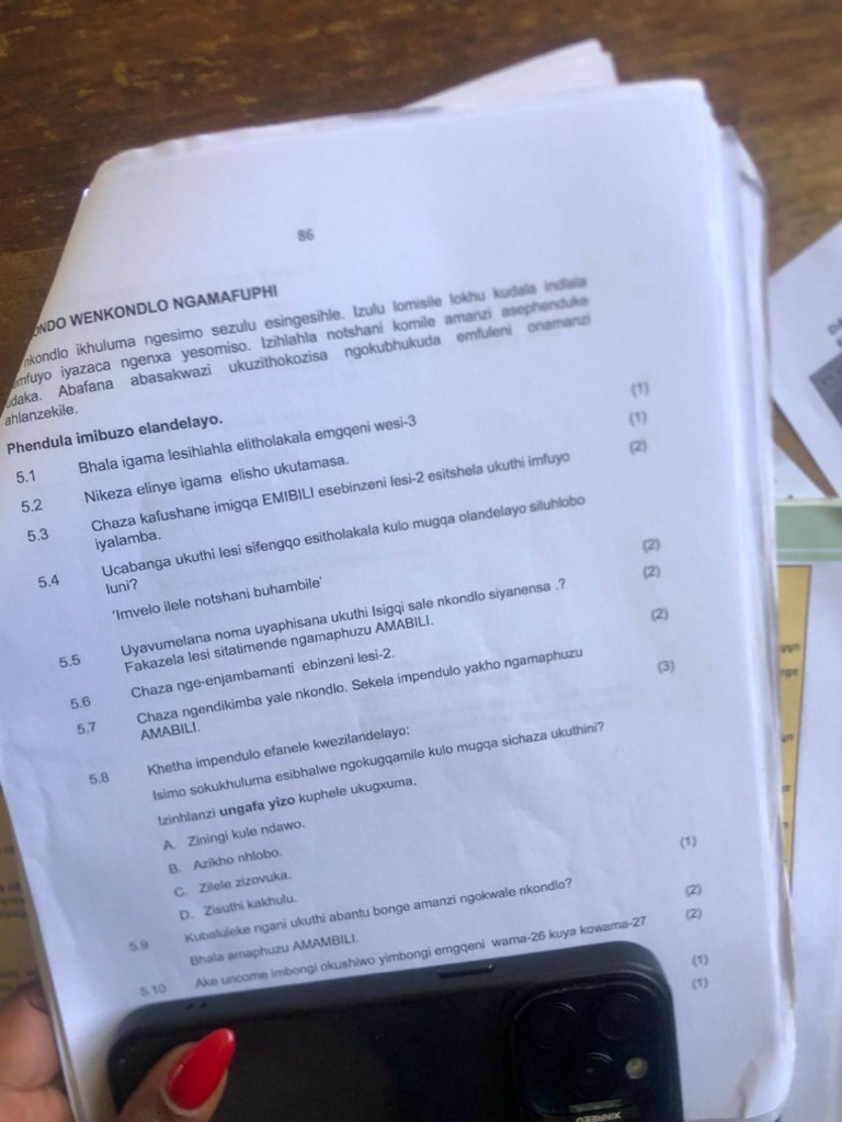 Converted Page | PDF