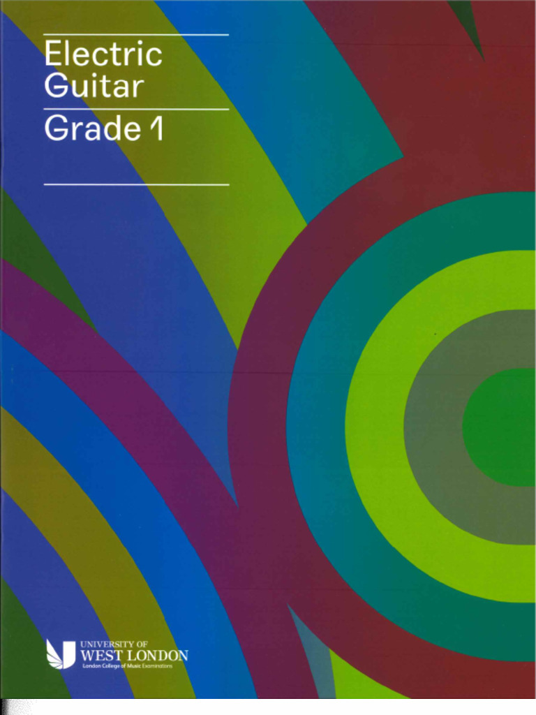 Grade 1 | PDF