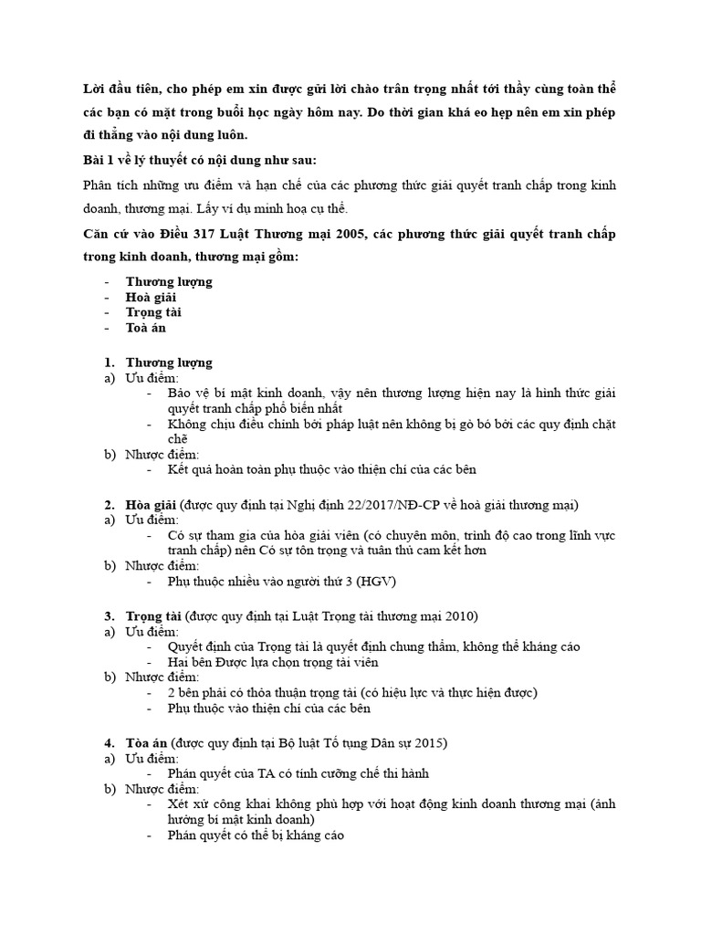 LTM nhóm 8 đề chẵn | PDF