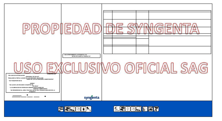 alto-100-sl_30.09.20-etiqueta-okf | PDF | Agua | Alimentos