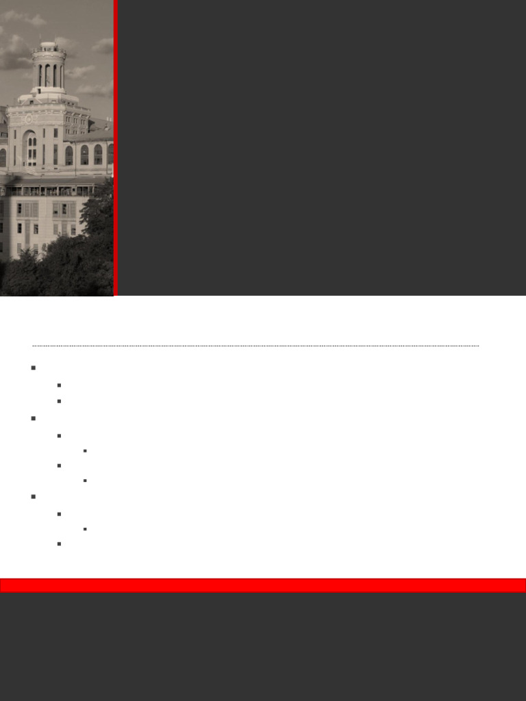lecture4.1-MultimodalAlignment | PDF | Theoretical Computer Science | Artificial Intelligence