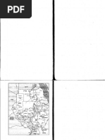 Postcodes in Sudan (Summary) : Listed in Postcode Order From 11111 To ...