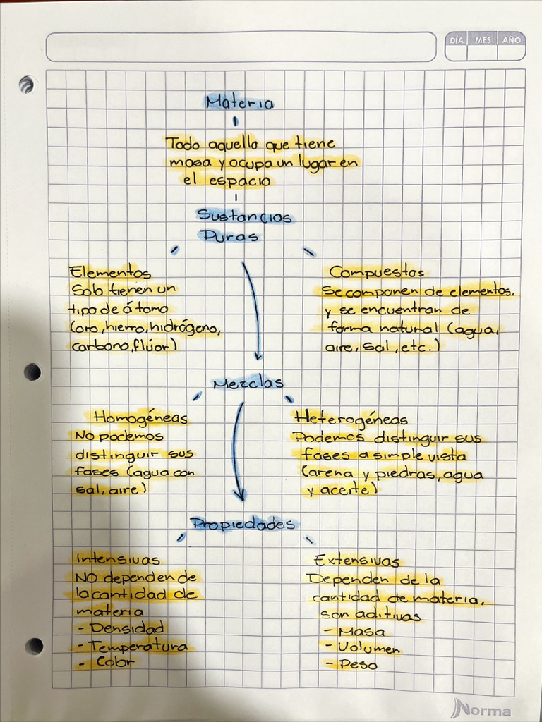 A1q Dett | PDF