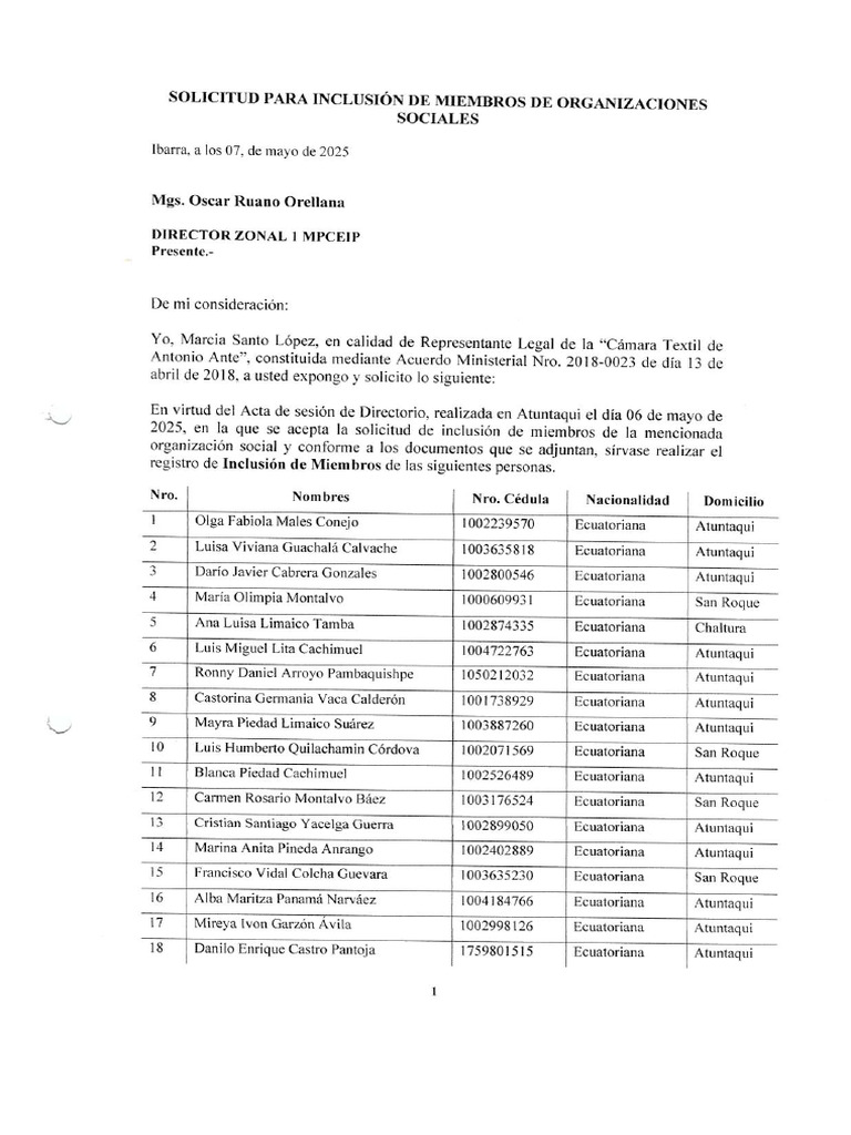 0094-CTAA-07-05-2025 | PDF