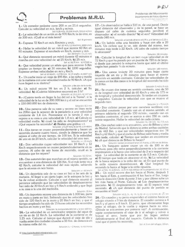 Exercicis Classe | PDF