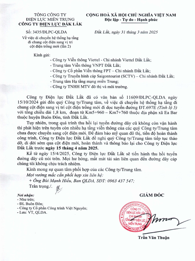 2025 T03 N31 3435-ĐLPCDLK 250906 | PDF