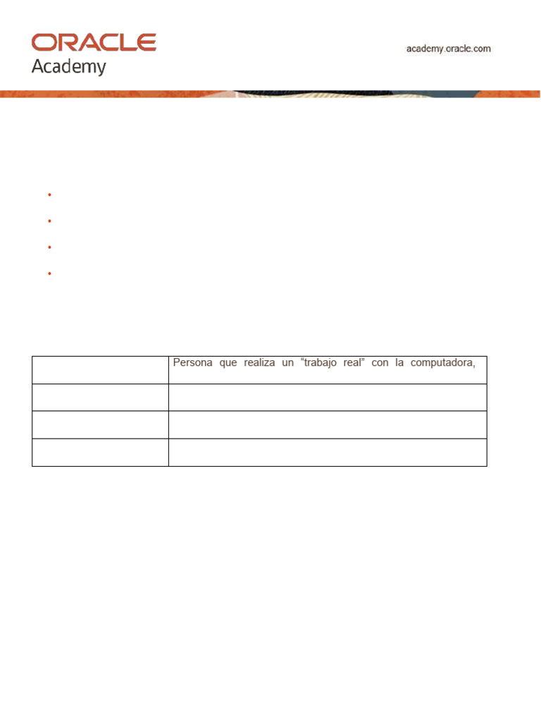 Practica 21 (Resuelto) | PDF | SQL | Programación de computadoras