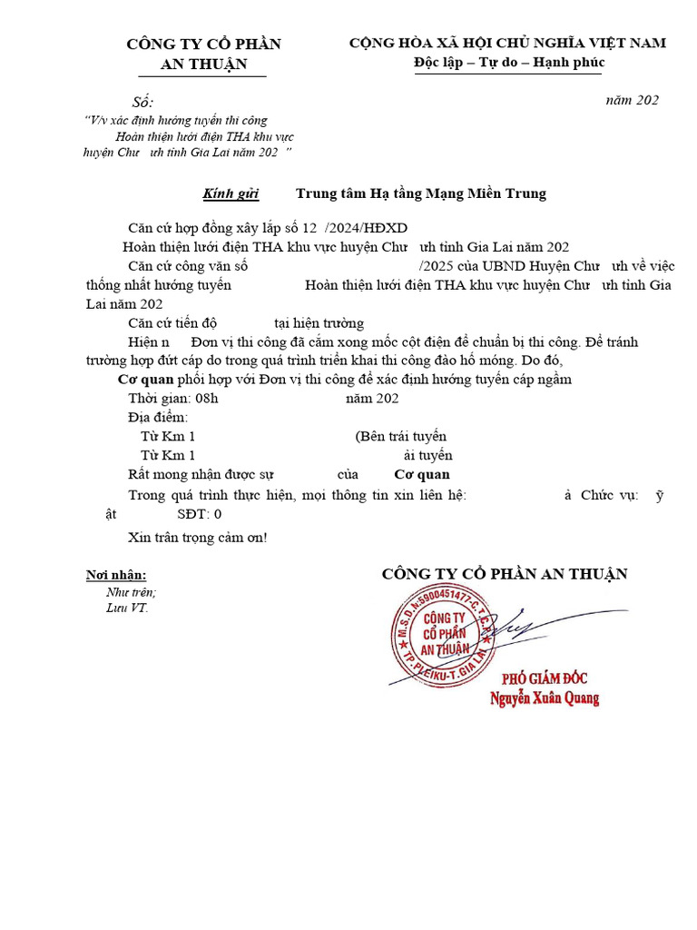 2025 t04 n15 32 An Thuan PNN | PDF
