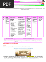 El Puente Cortometraje Ficha Técnica | PDF | Psicología Social