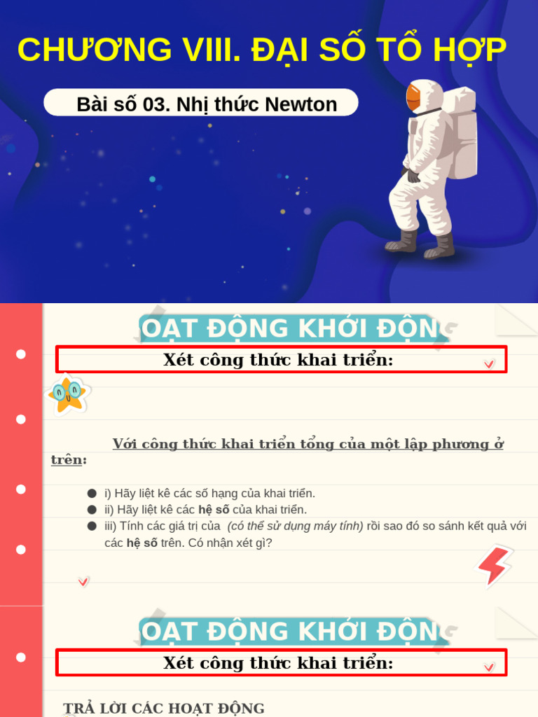 C8 B3 Nhi Thuc Newton303 | PDF