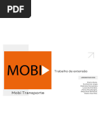 Instruções Moniloc - Interplantas JIT - TransportadoraV3 | PDF ...