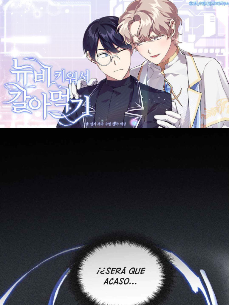 36 │ ༅ Cómo entrenar a tu Healer ٠࣪｡ | PDF