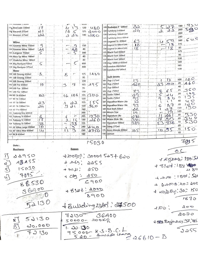 Document 377 1 | PDF