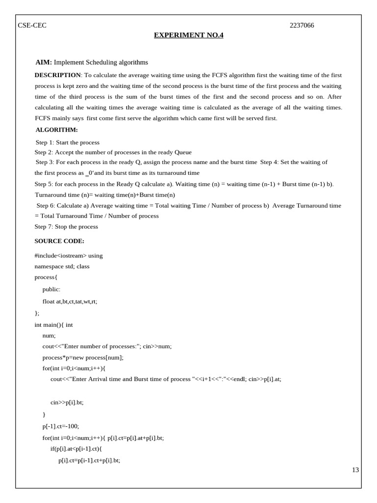 Cloud Computing Practical File | PDF | Computer Engineering | Software Engineering