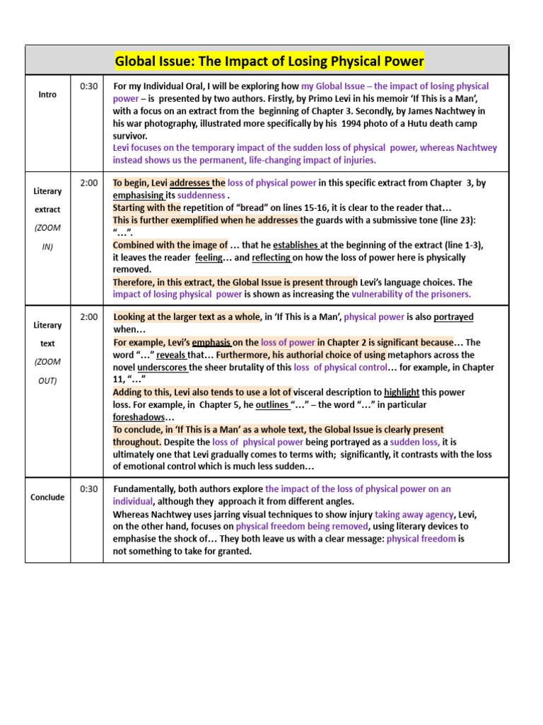 DB COPY - Sample of IO Structure | PDF