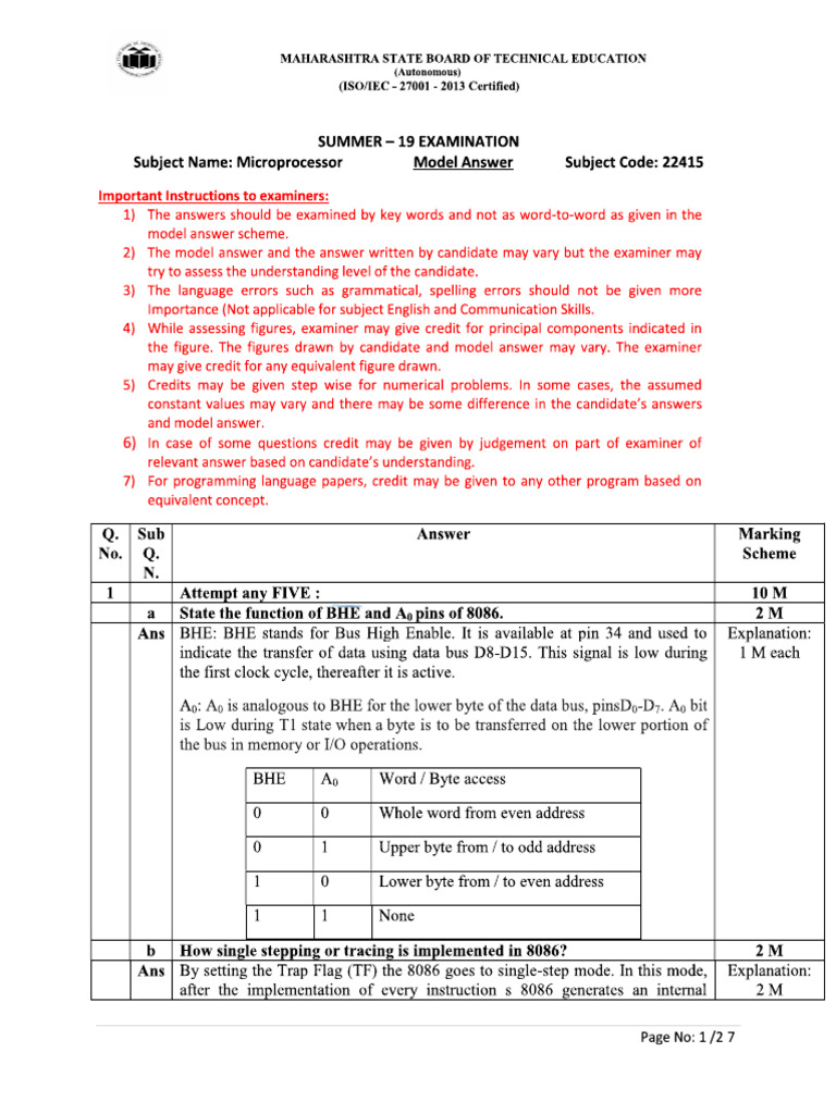 Mic Summer 19 | PDF