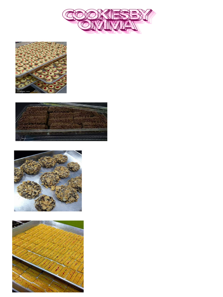 Cookies by Omma - 20250227 - 223459 - 0000 | PDF