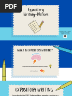 CSEC Email and Memo Writing Guide | PDF | Memorandum | Written ...
