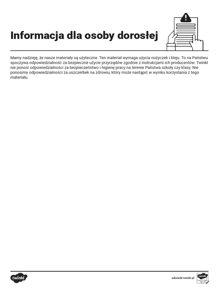 Po P 1680276114 Narzady Ludzkiego Ciala Wycinanka Anatomia Czlowieka ...