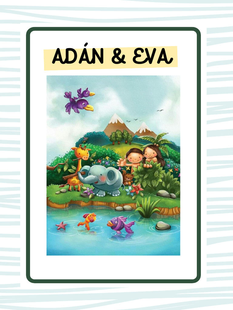 E hizo Dios las dos grandes lumbreras, la lumbrera mayor para dominio ...