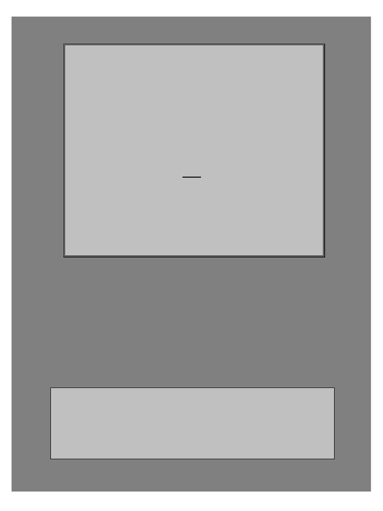 maths-value-based-question-bank-for-class-xii-2015-16 | PDF | Matrix ...