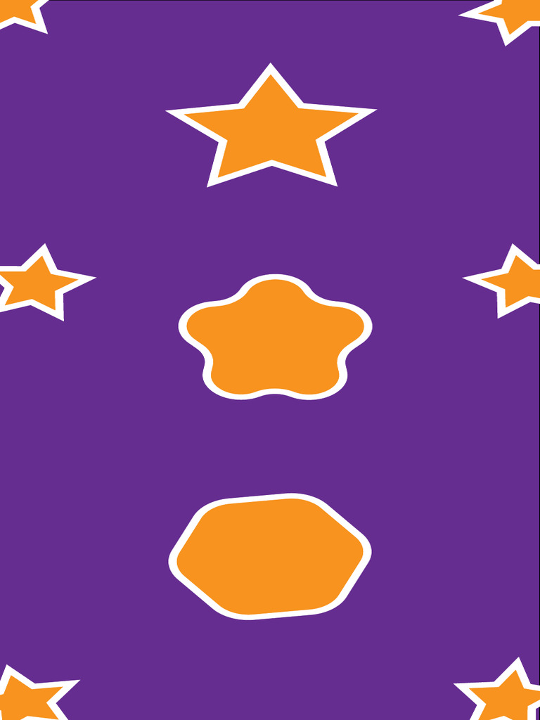 Purple Orange | PDF