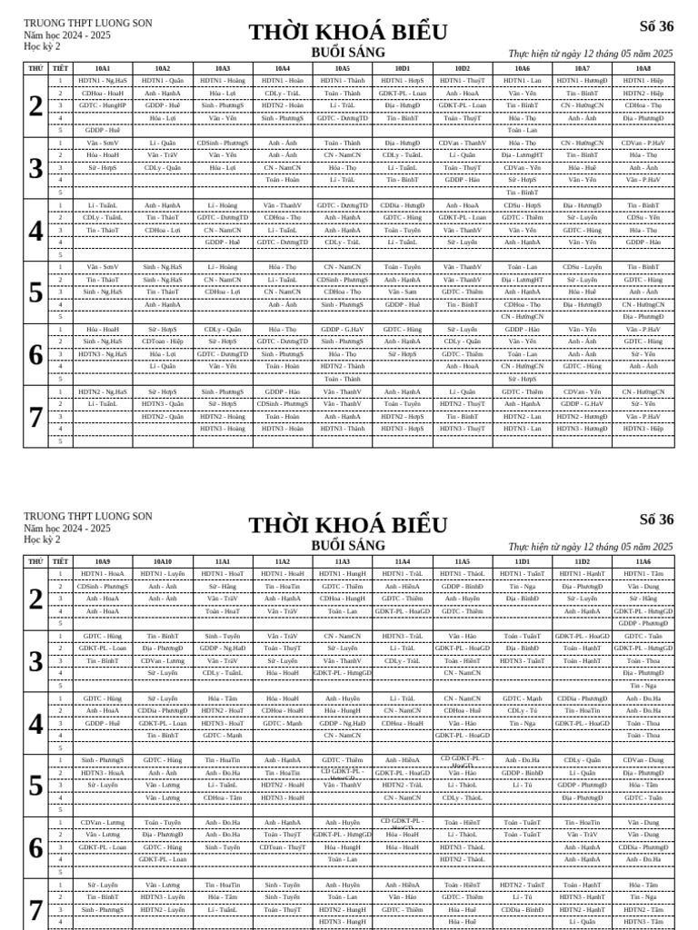 TKB-HS-12.5.2025 | PDF