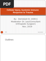 Tokyo Guidelines 2018: Acute Biliary Management | PDF | Gallbladder ...