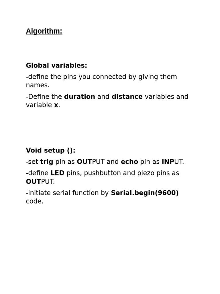 Final Project2 | PDF