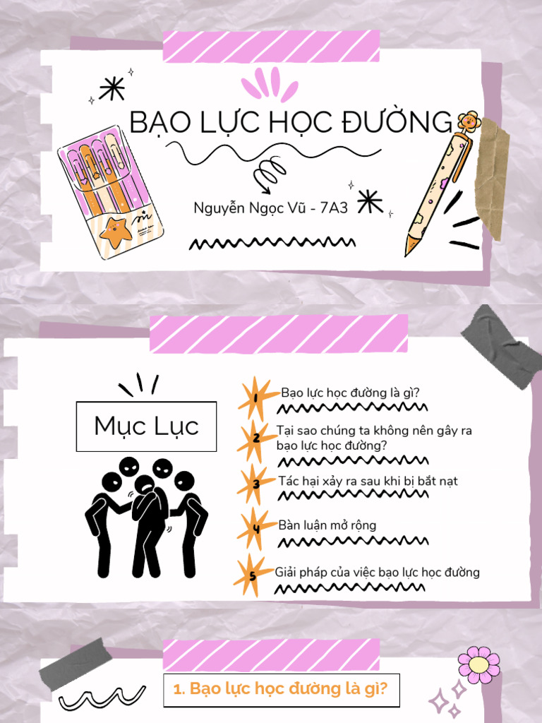 Bao Luc Hoc Duong | PDF