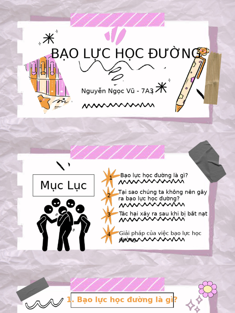 Bao Luc Hoc Duong | PDF