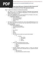 Incentives User Manual V4.0 | PDF | Steel | Banks